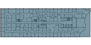 Map – Liberty Center