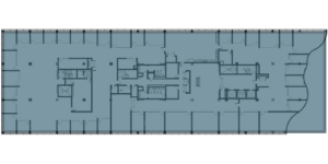 Map – Liberty Center