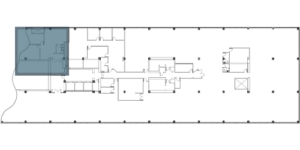 Map – Liberty Center