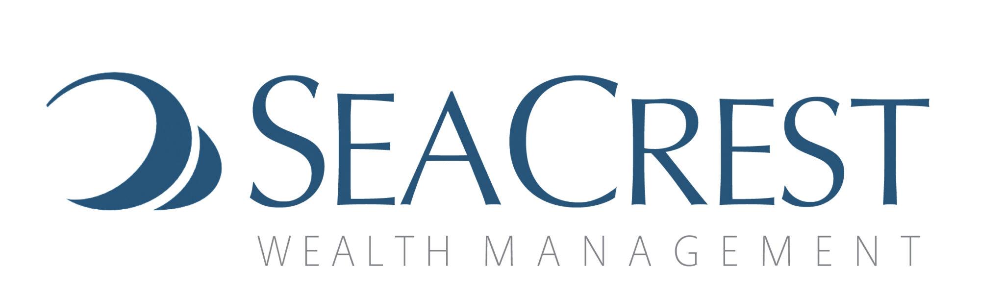 Map – Liberty Center